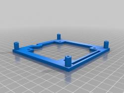 tinyg v8 case 3D Models | Page 1 | STLFinder