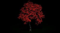 tree mesh 3d | Page 1 | STLFinder