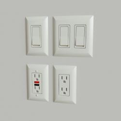 american power outlet 3D Models | Page 1 | STLFinder