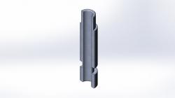 heat break 3D Models | Page 1 | STLFinder