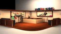 vray human 3D Models | Page 1 | STLFinder