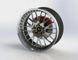 works vs xx 3D Models | Page 1 | STLFinder