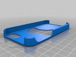 flydigi apex 4 xbox controller template 3D Models | Page 1 | STLFinder
