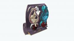 3d моделирование в sketchup 2020 учебник справочник книга 1 практик ...