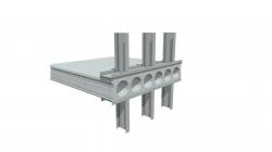 2401 penitent tangent 3D Models | Page 1 | STLFinder