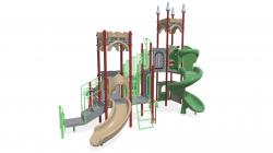 programme personnel 2026 world 3D Models | Page 1 | STLFinder