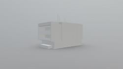 max 80 stl 3D Models | Page 1 | STLFinder