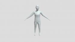 ari model | Page 1 | STLFinder