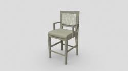 bar stool with motor 3D Models | Page 1 | STLFinder
