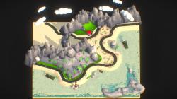 fab prototype map 3D Models | Page 1 | STLFinder