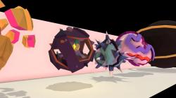 universe models | Page 1 | STLFinder