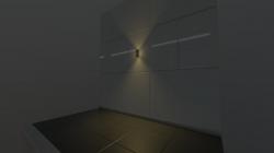 wall light cad block 3D Models | Page 1 | STLFinder