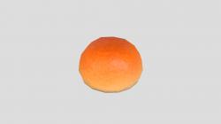 bun accesories 3D Models | Page 1 | STLFinder