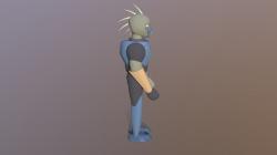 cgt 5 3D Models | Page 1 | STLFinder