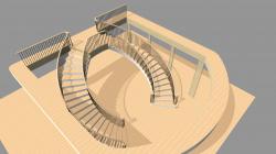 cj model | Page 1 | STLFinder