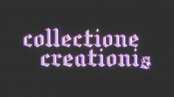 bonkers collection 3d models 【 STLFinder