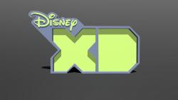 disney xd russia logo history former fox kids and jetix from the ...
