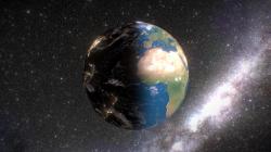 day night earth map 3D Models | Page 1 | STLFinder