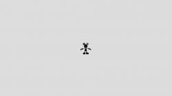 fnati fnaf mickey jumpscare download free 3D Models | Page 1 | STLFinder