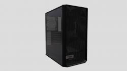 design pc case 3d models 【 STLFinder