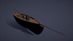 fulton hornet template 3D Models | Page 1 | STLFinder