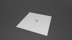 blender tower 3D Models | Page 1 | STLFinder