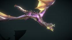 fantasy life i skeletal horn 3D Models | Page 1 | STLFinder