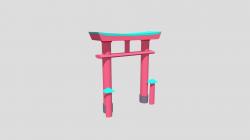 MightyUusam Inari 3D Models | Page 1 | STLFinder