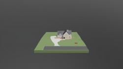 lang quickpoint 3D Models | Page 1 | STLFinder