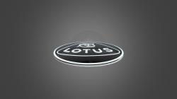 lotus badge 3D Models | Page 1 | STLFinder