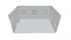 3dlst 3d learnable supertoken transformer for lidar point cloud scene ...