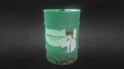 mormon 3D Models | Page 1 | STLFinder