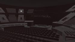 movistar arena blender 3D Models | Page 1 | STLFinder