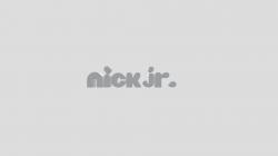 nick jr 3D Models | Page 1 | STLFinder