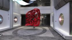 opposite of explode in autocad 3D Models | Page 1 | STLFinder