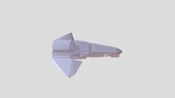 phantom drawing 3d models 【 STLFinder