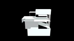 planar surface 3D Models | Page 1 | STLFinder