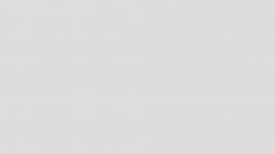 fnaf 4 layout with plushtrap 3D Models | Page 1 | STLFinder