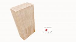 populus alba bonsai 3D Models | Page 1 | STLFinder