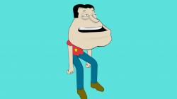 quagmire toilet 3D Models | Page 1 | STLFinder