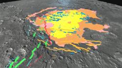 geo models | Page 1 | STLFinder