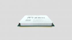 ryzen7 5800x 3d | Page 1 | STLFinder