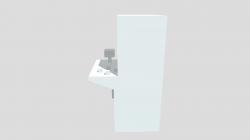 simple arcade 3D Models | Page 1 | STLFinder