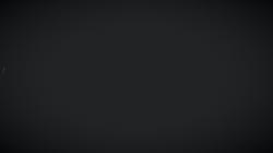 skull mesh 3D Models | Page 1 | STLFinder