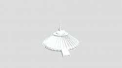 space mountain model | Page 1 | STLFinder