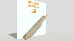 st mnt ives 3D Models | Page 1 | STLFinder
