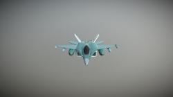 f 18 fighter 3D Models | Page 1 | STLFinder