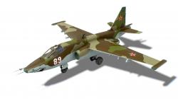 frogfoot aircraft 3D Models | Page 1 | STLFinder