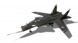 su 47 fighter jet 3D Models | Page 1 | STLFinder