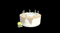torta bread 3D Models | Page 1 | STLFinder
